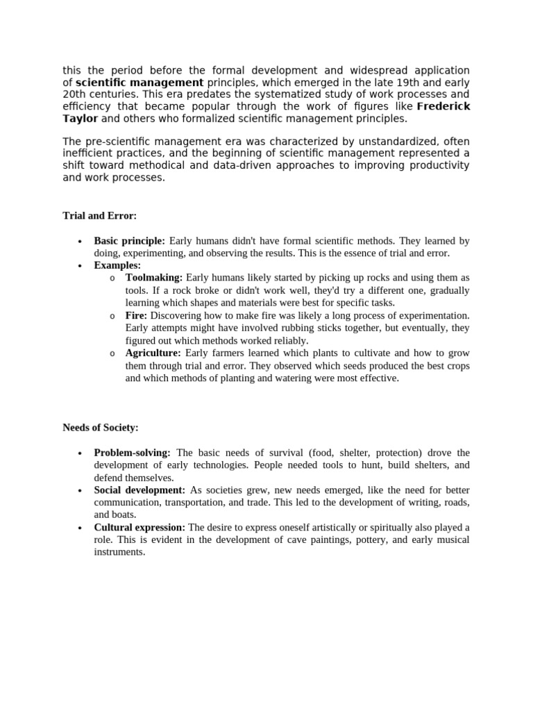 bing | PDF | Scientific Method | Knowledge