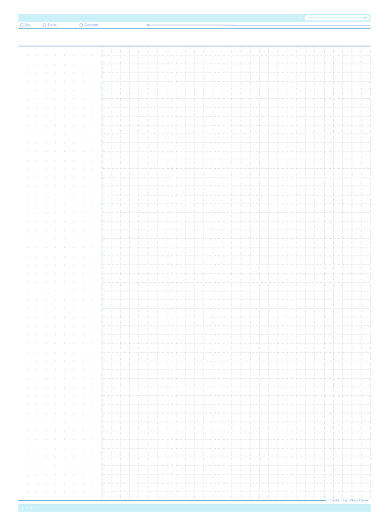 [1] 모눈 (grid) 4. iceberg | PDF