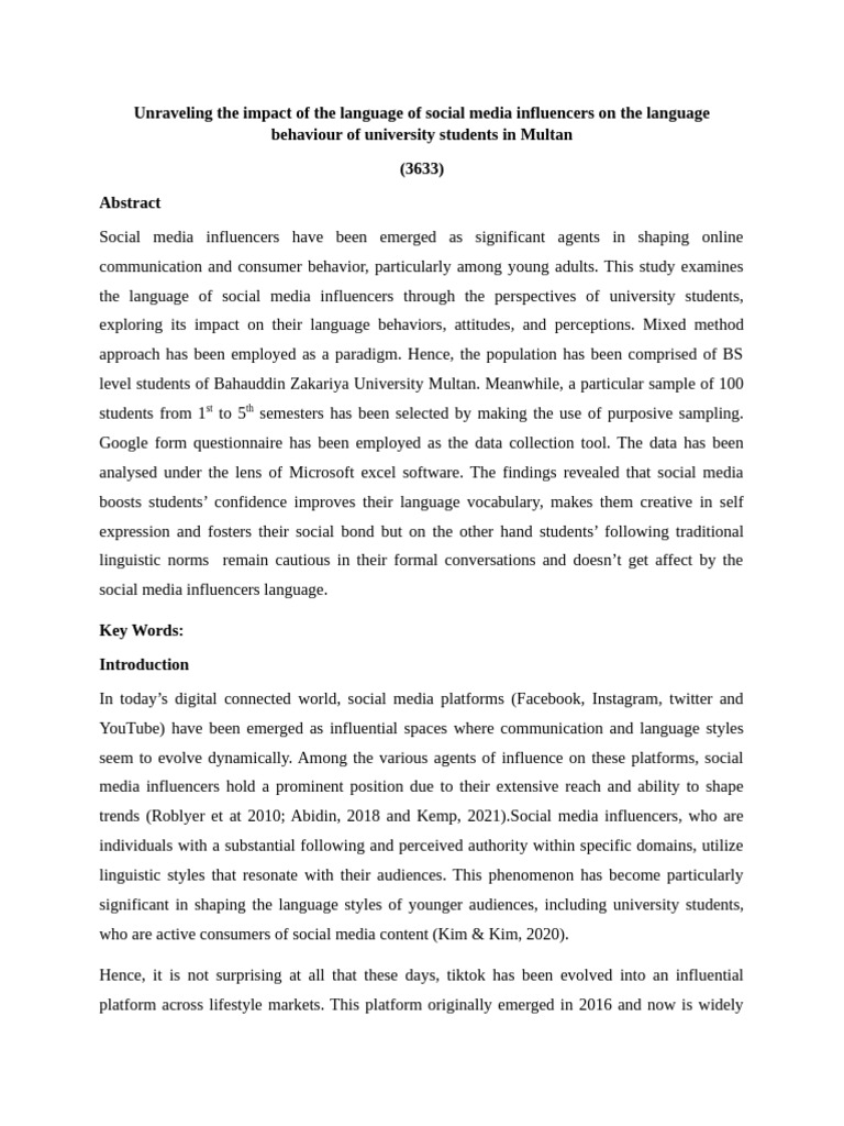 .Trashed-1740445723-Komal's PPR | PDF | Communication | Slang