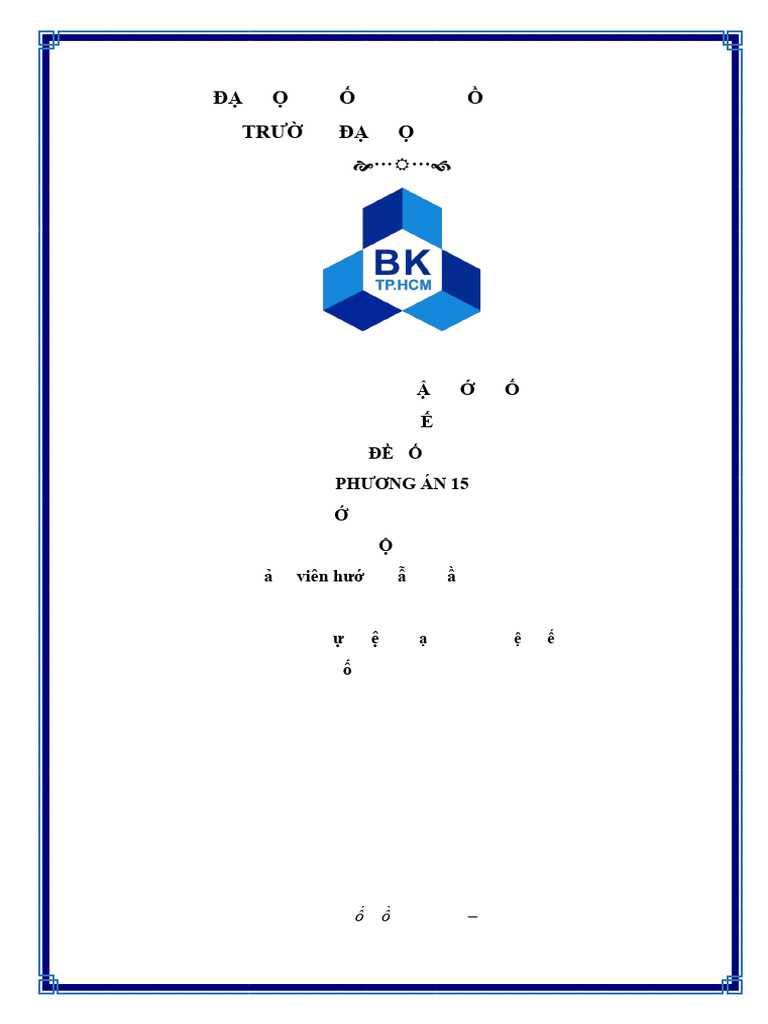 L01 BT02 2213471 PhamHoangVietTien | PDF