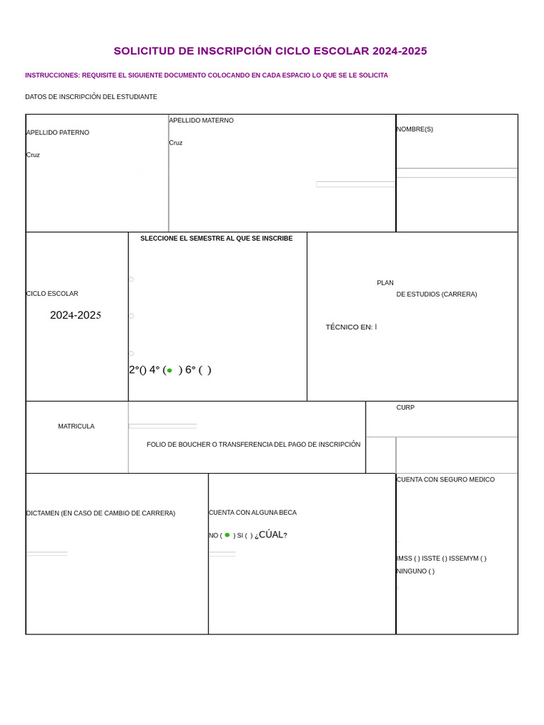 Doc-20250127-Wa0004. 20250127 222028 0000 | PDF