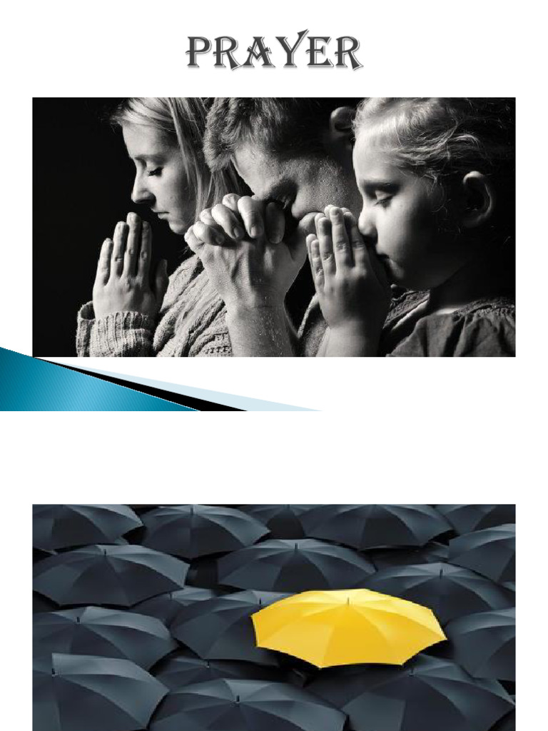 HG Module 3 Embracing Uniqueness | PDF | Empathy | Cognition