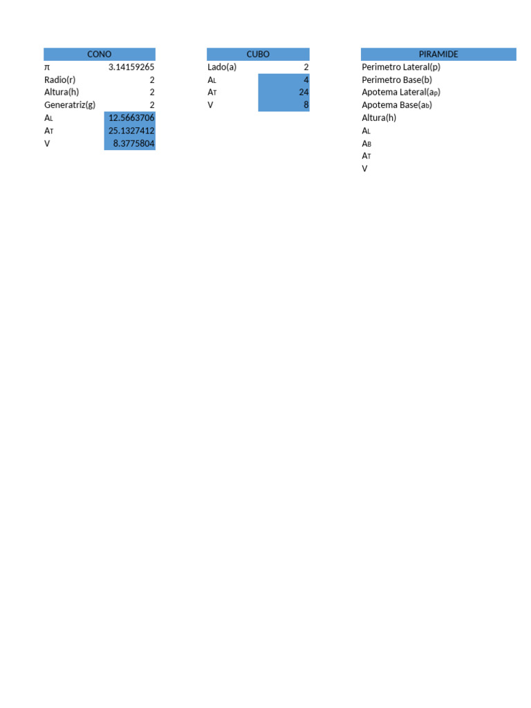 Actividad 4 Sec1 | PDF