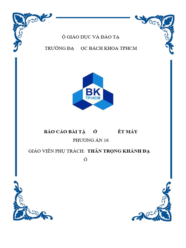 L04_BT03_2010284_LeDucHuy | PDF