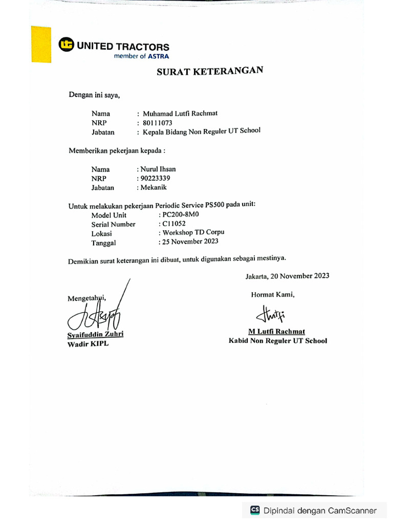 Lembar Kerja, Jsa, Absen Saety Talkdanp5m | PDF Lembar Kerja, Jsa, Absen Saety Talkdanp5m | PDF