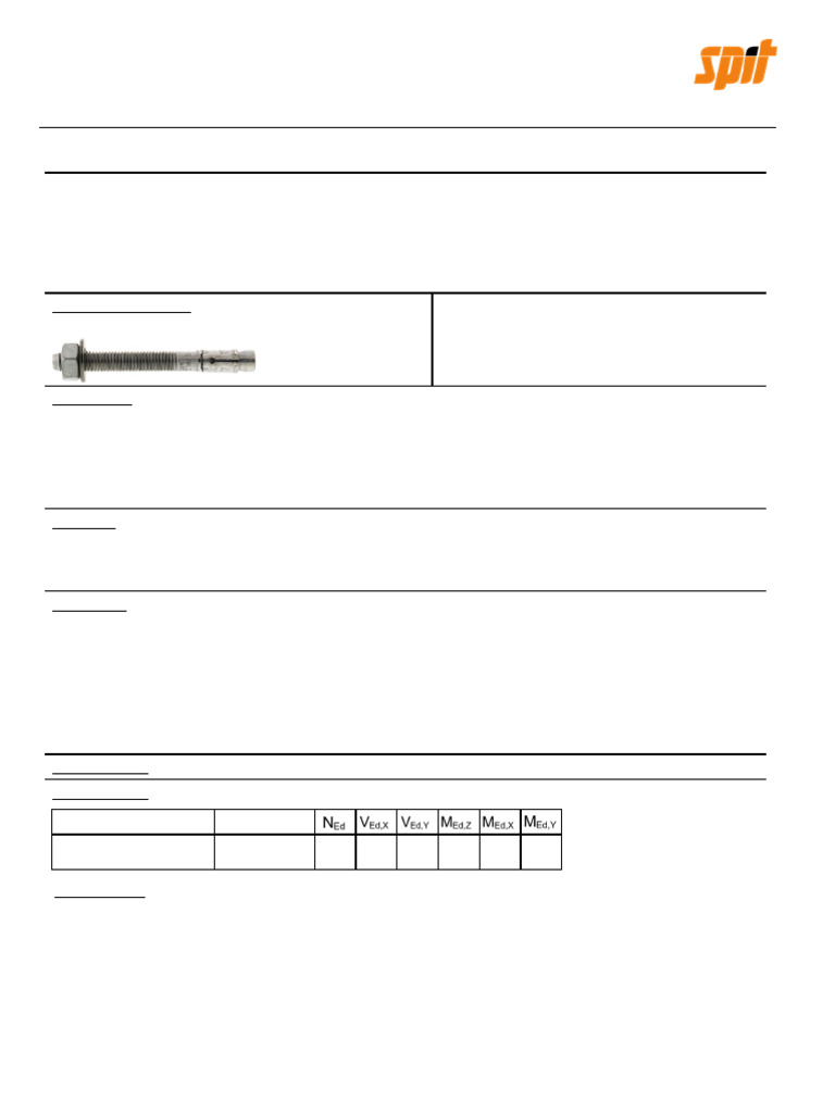 Section 3.4.4B_Ramset | PDF | Strength Of Materials | Physical Sciences