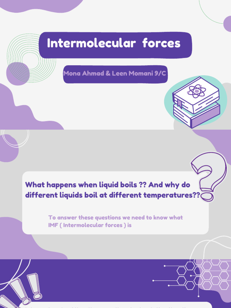 Chemical Symbols and Formulae For Elements and Compounds Education ...