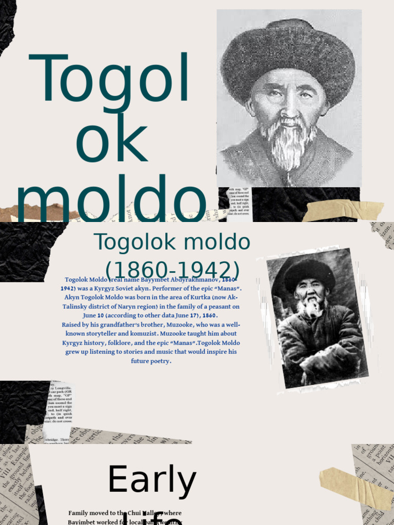 Adolf Hitler Slides | PDF | Adolf Hitler | Nazi Party