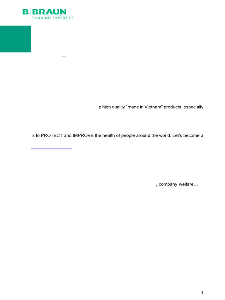 BBVN - JD - Officer - Total Rewards | PDF | Employment | Analytics