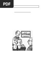 Medical Rebus Puzzles | PDF