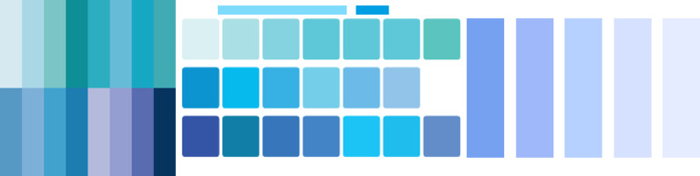 Prueba Color | PDF