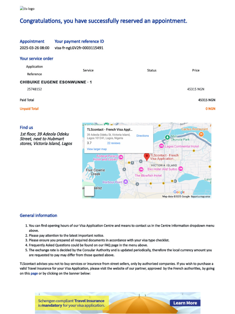 Customer Gateway | PDF