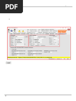 Guia Serial Do Utilitário Hércules | PDF | Tecnologia da Informação ...