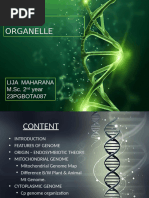 Types and Functions of Taxis in Microbes | PDF | Chemotaxis | Organisms
