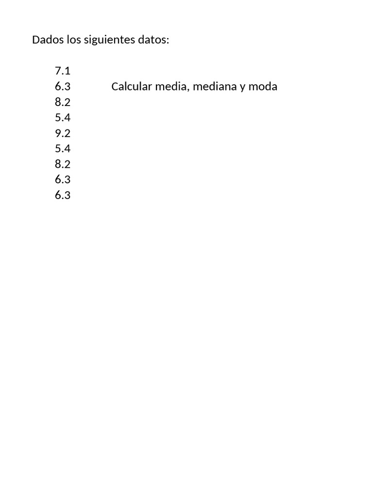 Solución Problema 2 | PDF