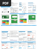 COM 8300 Instr | PDF