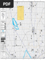 Códigos METAR e TAF da FAA | PDF | Pista | Ferimento