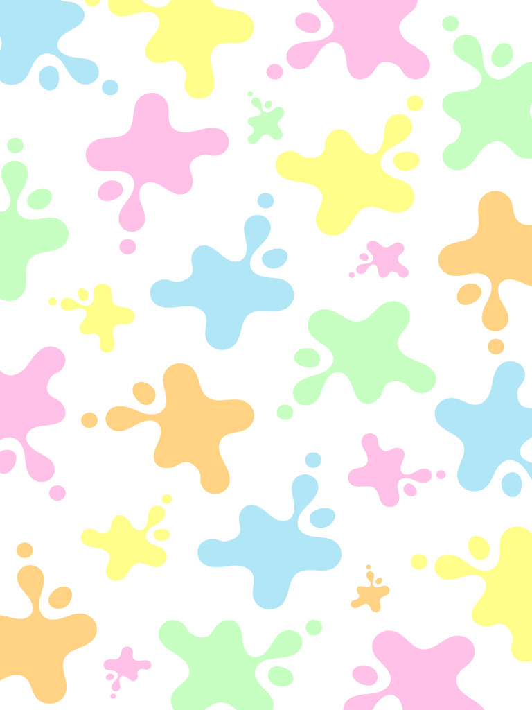 Soporte Pulseras - 20241202 - 154801 - 0000 | PDF