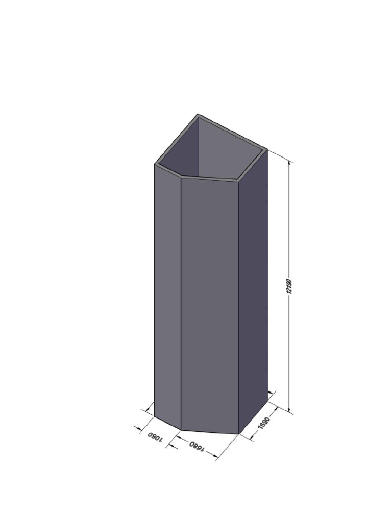 Piques de Proa y Popa | PDF