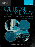 ESPN Analysis Chart | PDF