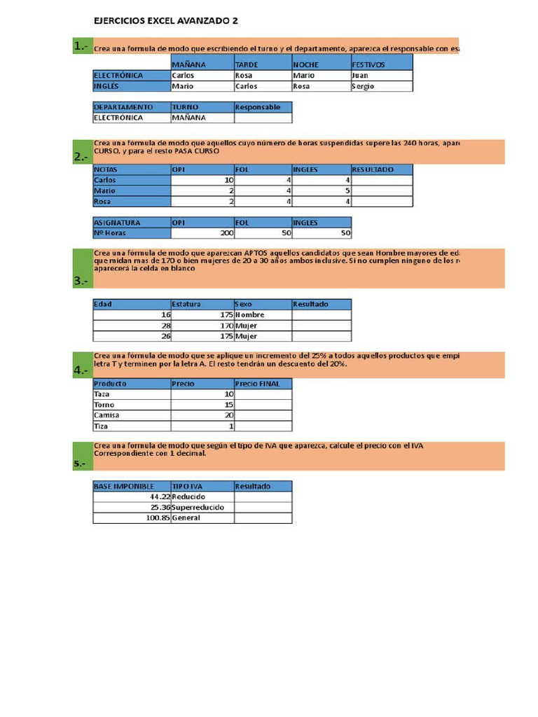 Practica Digital | PDF