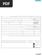 Instructions pour le Relevé 31 Québec | PDF