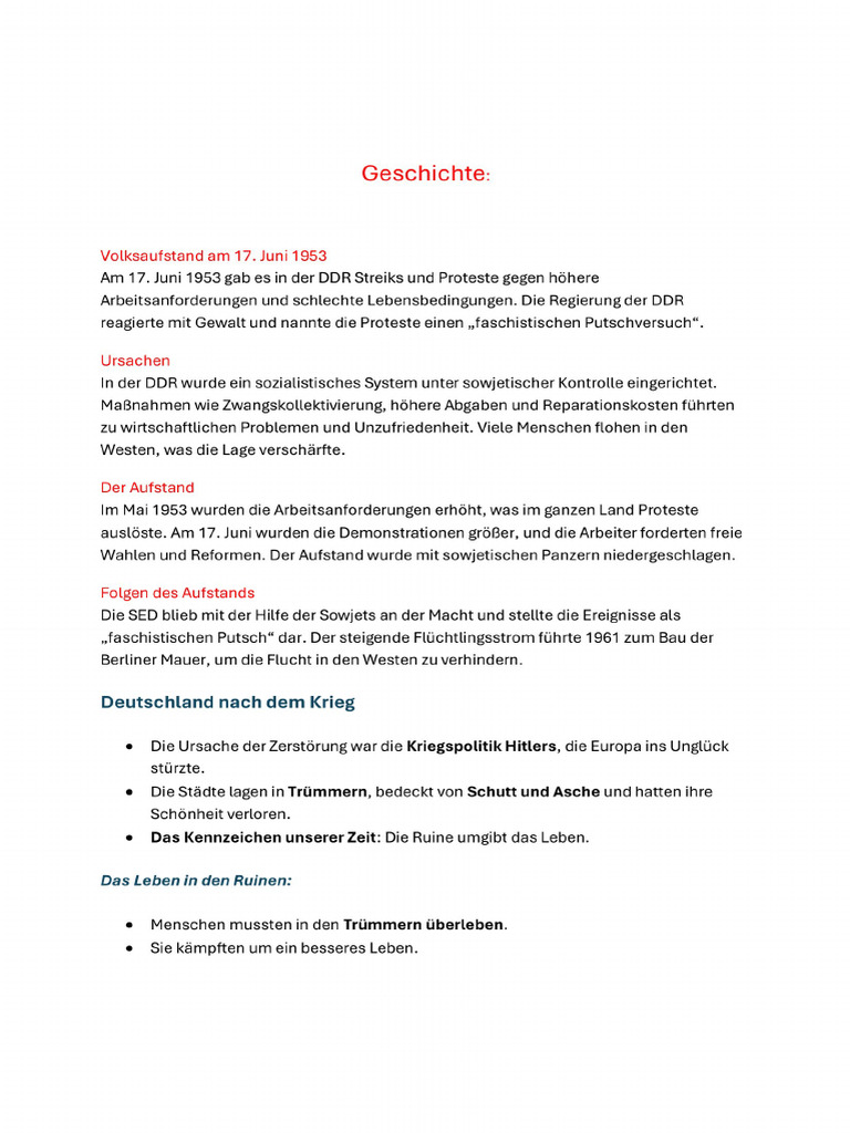 nokoprint_241226_1744 | PDF