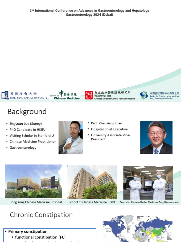 Jingyuan Luo_20241211 | PDF | Randomized Controlled Trial | Clinical Trial