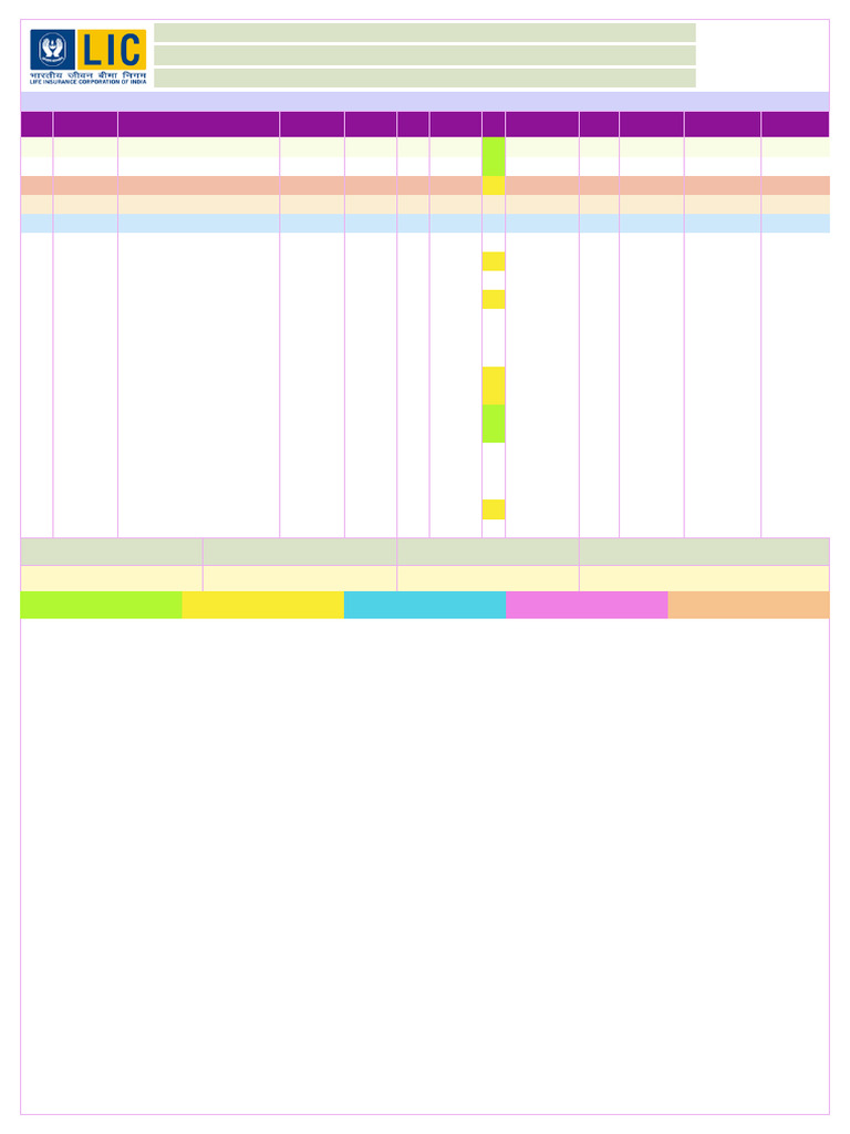 Premdue 202501 04923619 | PDF