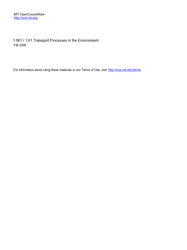 Solutions1 Pdf Parts Per Notation Applied And Interdisciplinary 1278