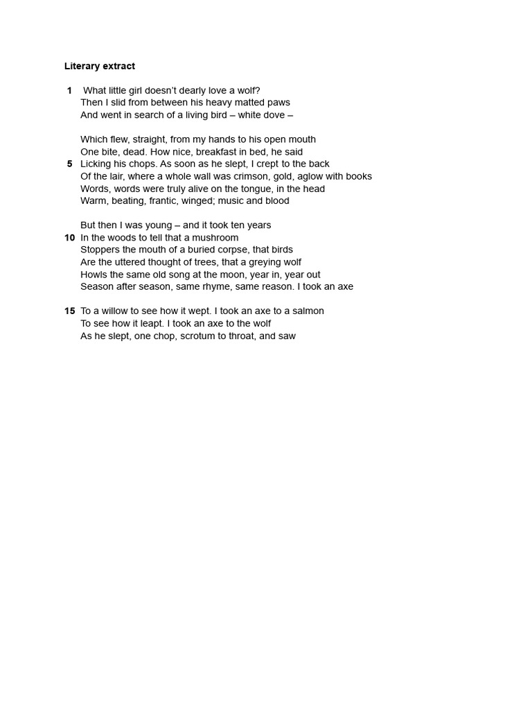 "Exploring Nature's Dark Mysteries" | PDF