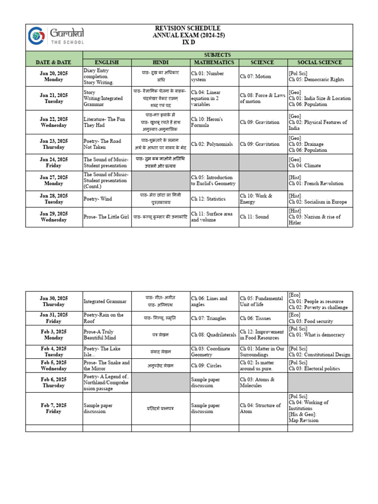 Bny Sec Acr 2501181436 0544657315 1 | PDF | Physics | Mathematics