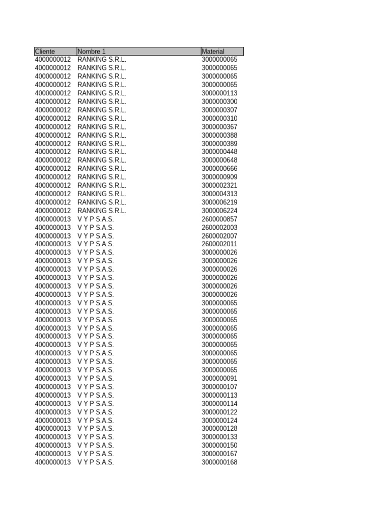 MB58 20250205 Export | PDF