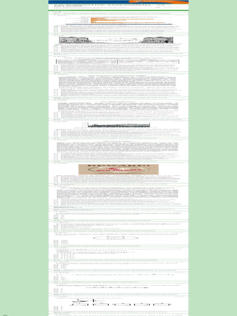 1st Summative Assessment - Y9 - Official | PDF | Democracy | Political ...
