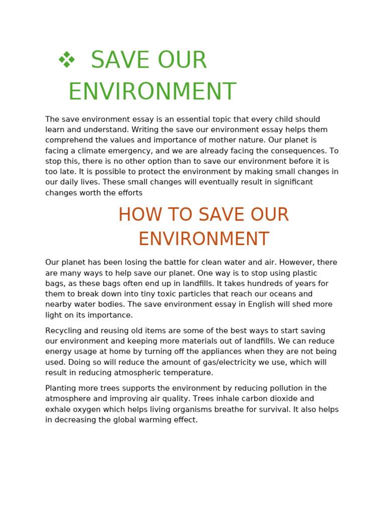 Nihal Pal HHW Class X C | PDF