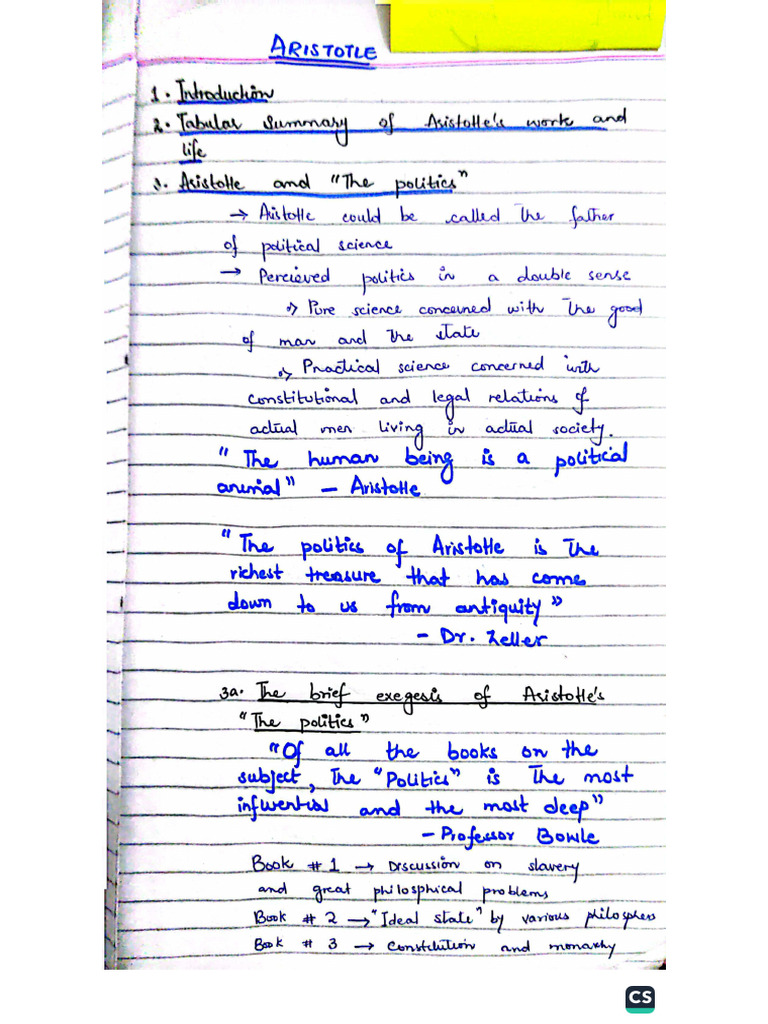 Philosphers | PDF