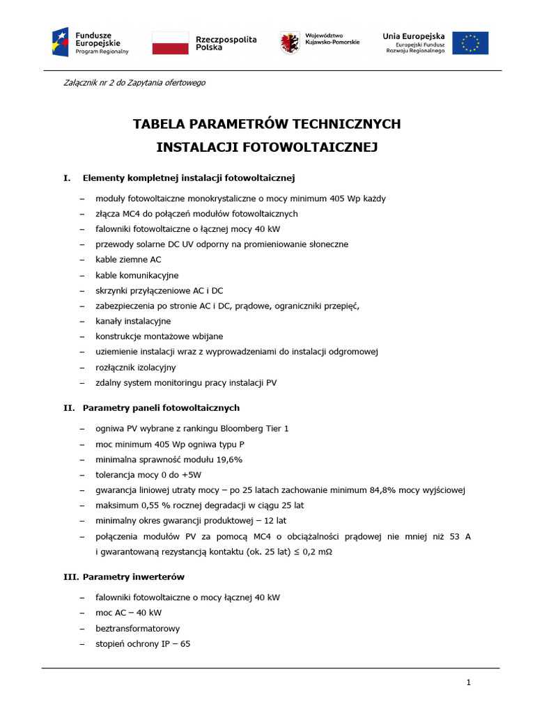 zal2_tabela_param | PDF