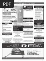 Gulf Times | PDF | Gulf Cooperation Council | Qatar