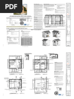 Activity Sheet Making A Periscope | PDF | Home & Garden