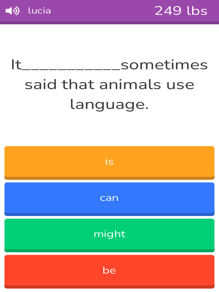 Play Fishing Frenzy Blooket | PDF