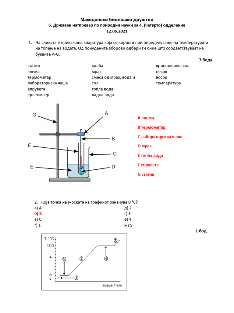 4 MK Drzaven KLUC 2021 | PDF