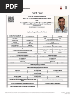 A Guide To Understanding The Online Provisional Permit System | PDF ...