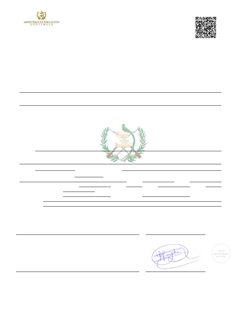 DOCUMENTO CERT A804a8be20240930031130 | PDF