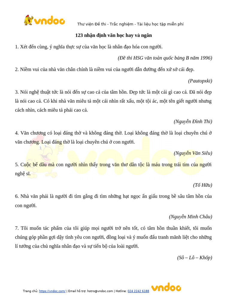 123-dan-chung-nghi-luan-van-hoc | PDF