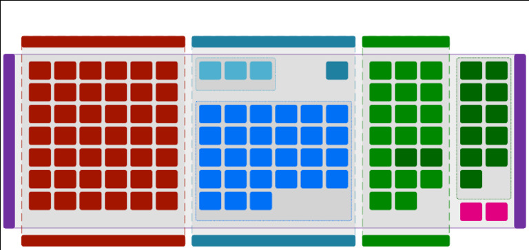 Microsoft 365 Business Premium Features | PDF | Microsoft | Computer ...