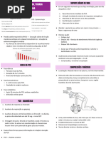 15.1 - PCR e Ritmos de Parada PDF | PDF | Eletrocardiografia ...