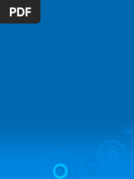 USP-NF 698 Deliverable Volume | PDF | Density | Volume