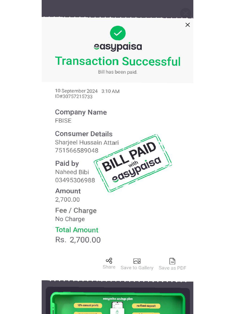 PDFReader 20240910 0314 | PDF