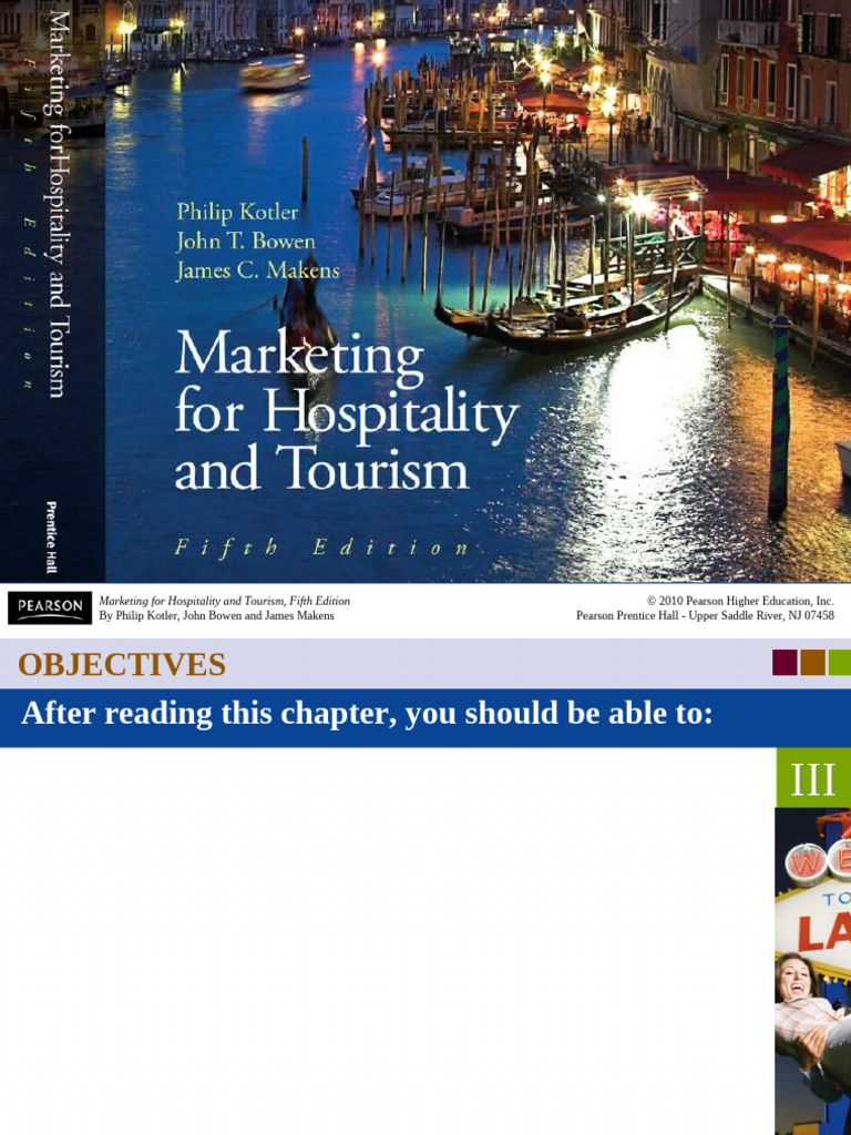 Kotler CHAP09 | PDF | Brand | Marketing