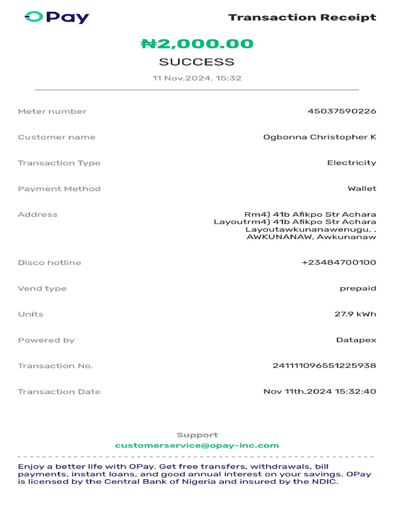 Female Dating Format | PDF